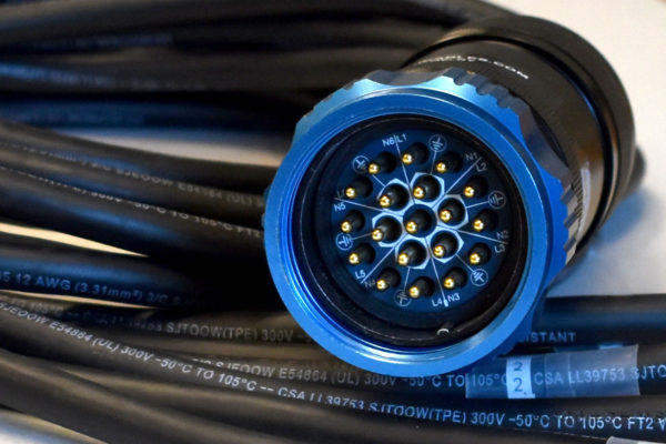 PRODUCTS – CBI Cables