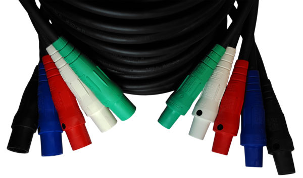 PRODUCTS – CBI Cables