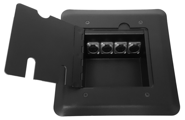 PRODUCTS – CBI Cables