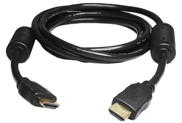 PRODUCTS – CBI Cables