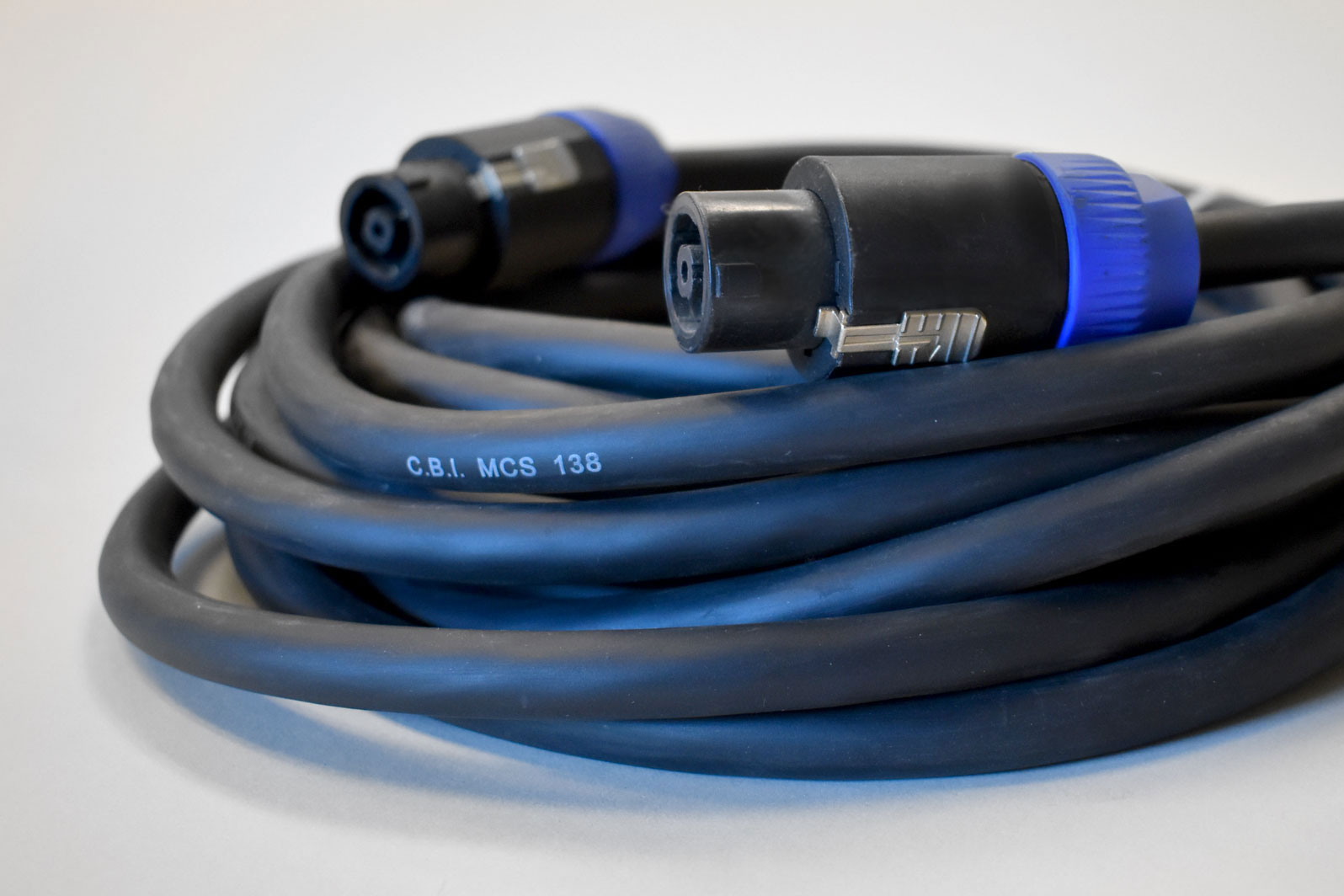 PRODUCTS – CBI Cables