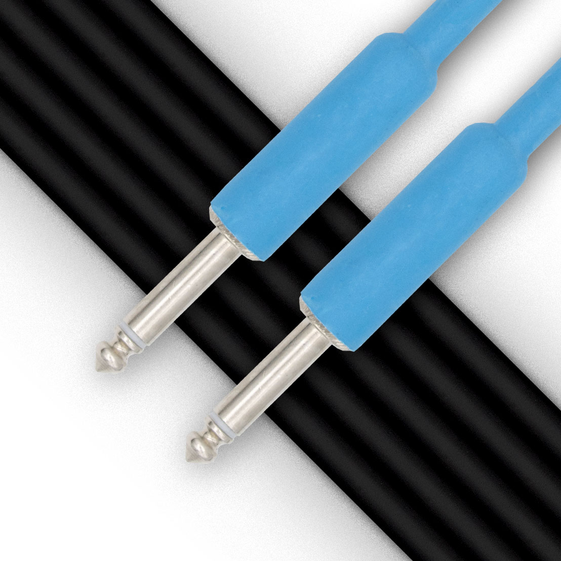 Instrument Cables – CBI Cables