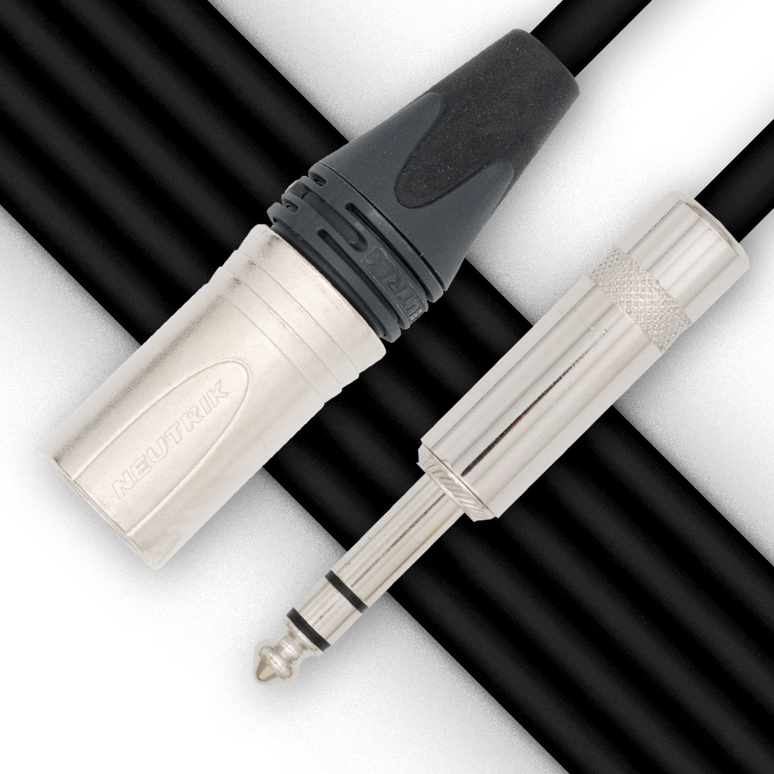 Microphone Cables – CBI Cables
