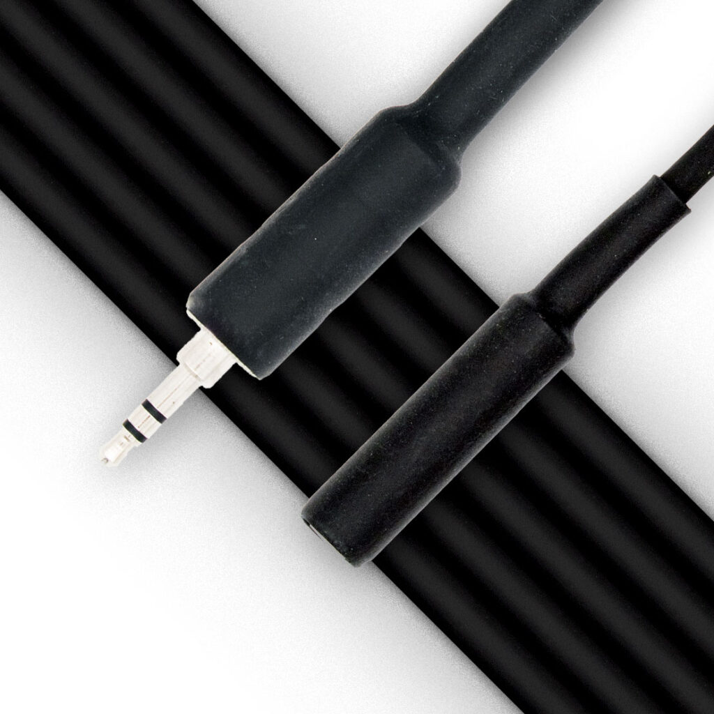 Accessories – CBI Cables