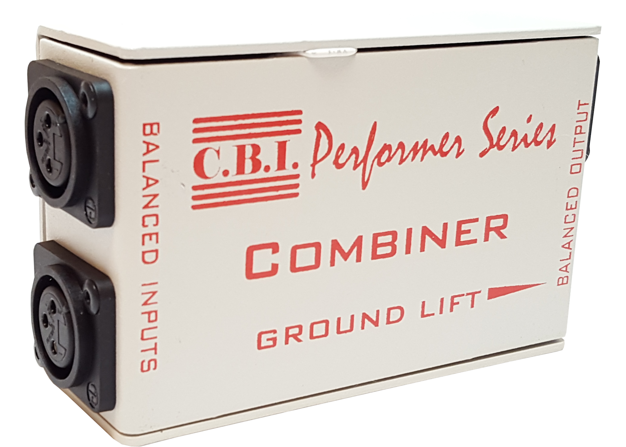 Accessories – CBI Cables