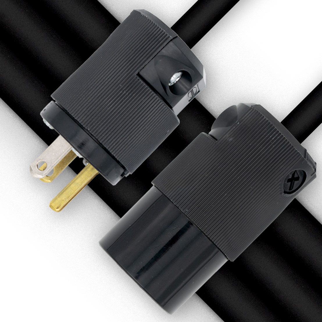 Power Extensions – CBI Cables