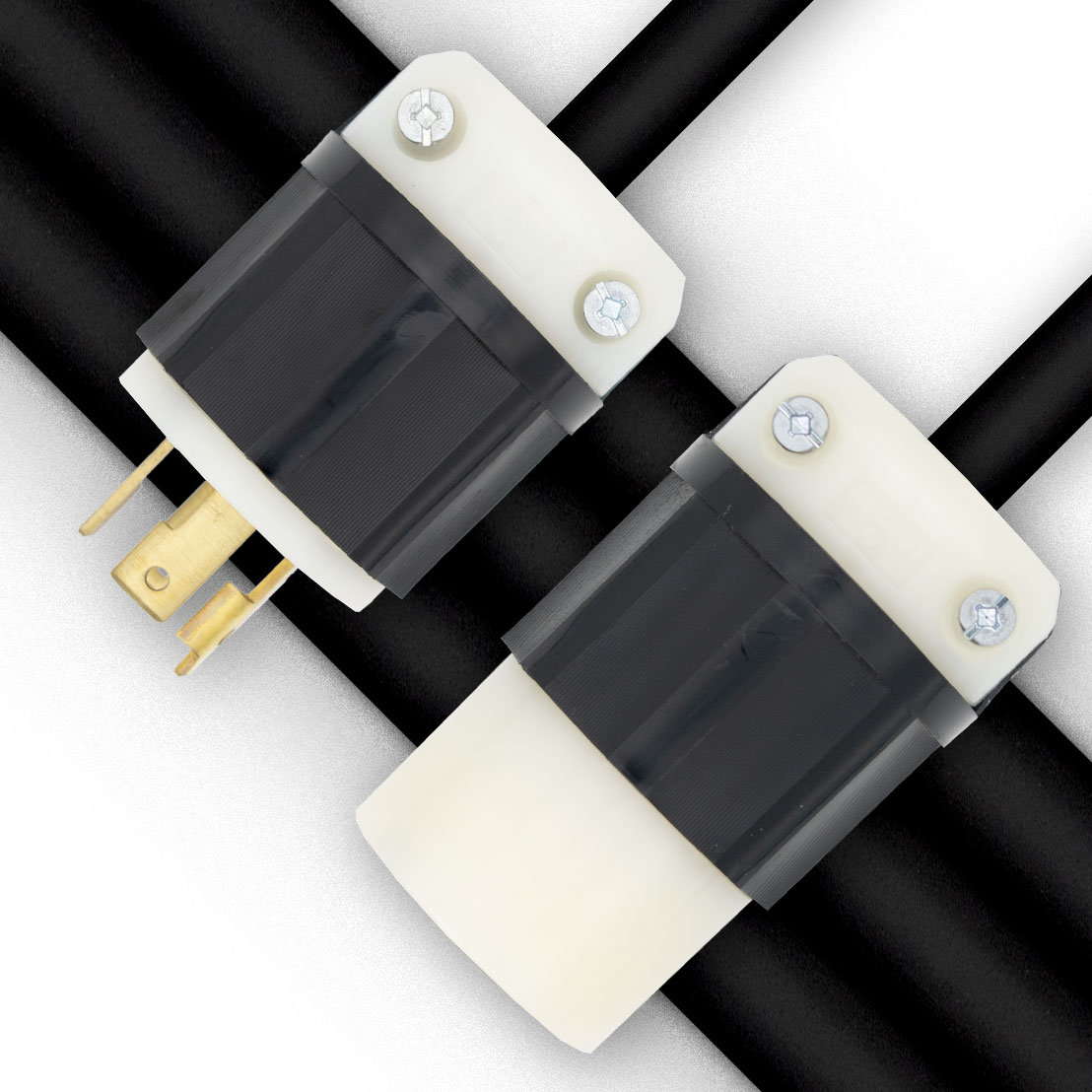 Power Extensions – CBI Cables