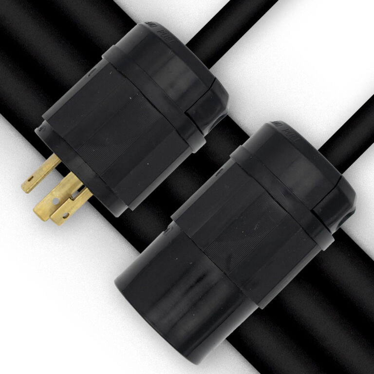 Power Extensions – CBI Cables