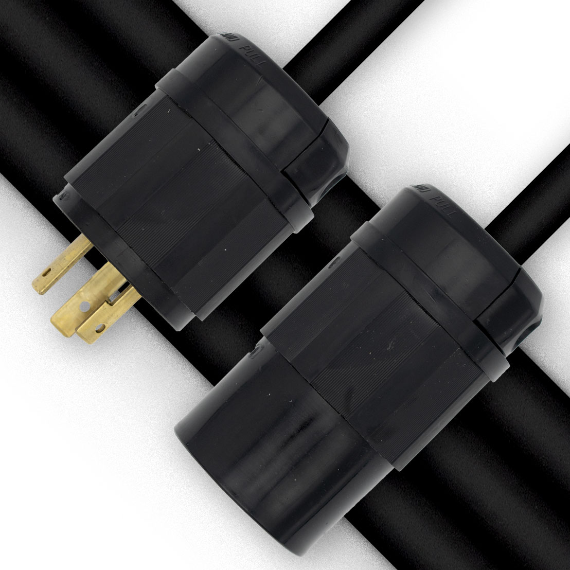 Power Extensions – CBI Cables