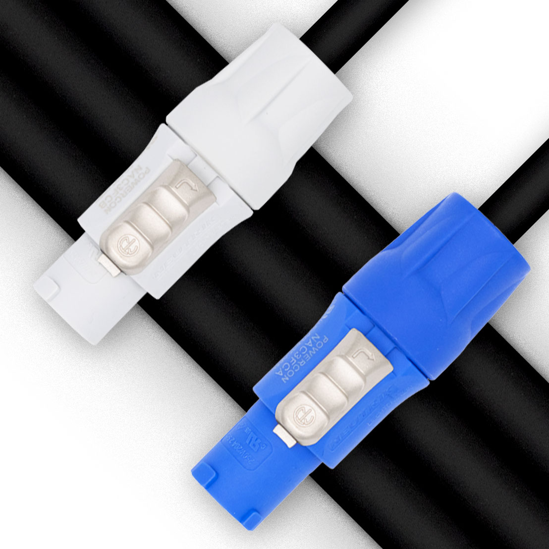 Power Extensions – CBI Cables